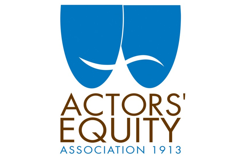 AEA-logo (1) - Capital Repertory Theatre